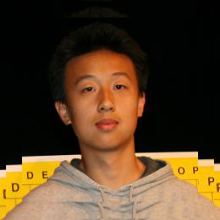 The European Pro League is now Transatlantic