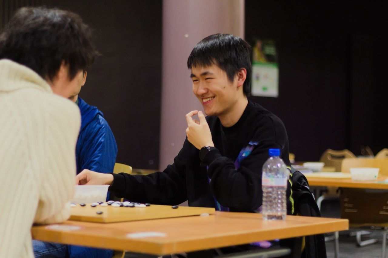 50th Paris International Tournament
