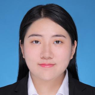 Team Fudan University - 1st Fudan vs Europe Online Go Tournament